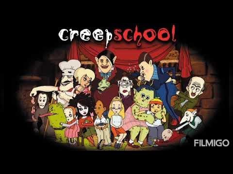 Danger School S1 Epi 1 in Tamil - YouTube