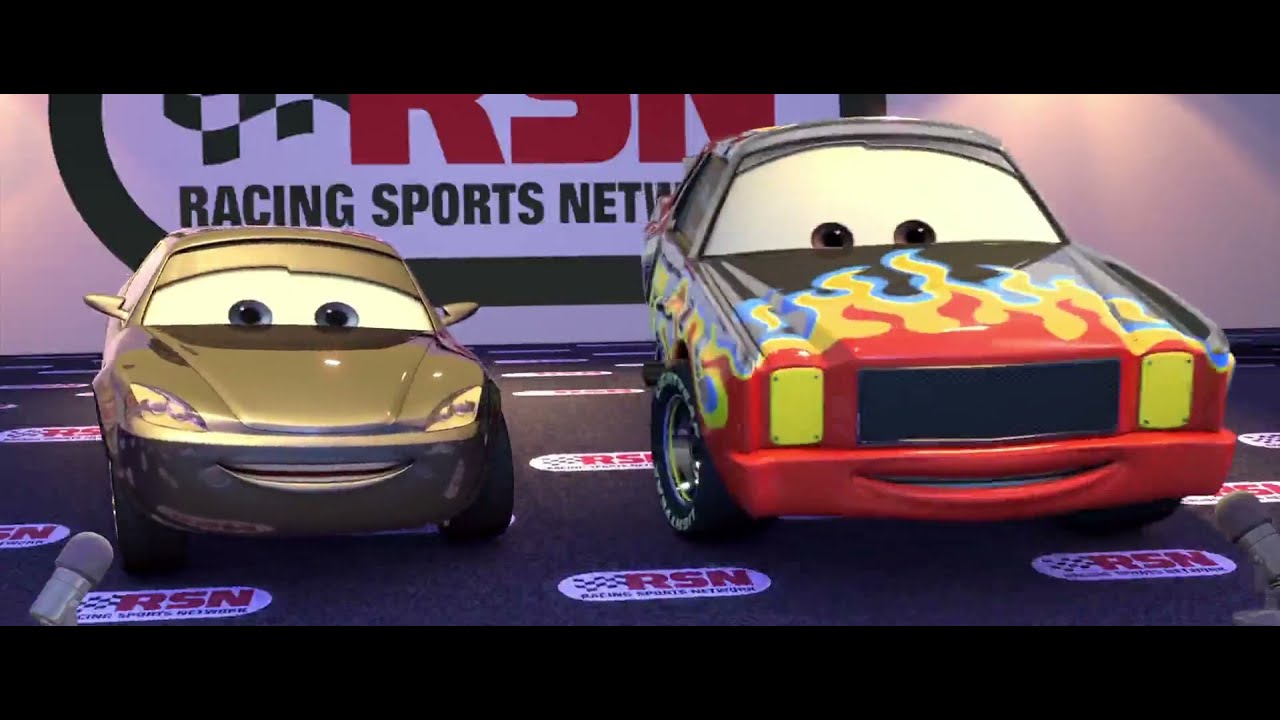 199 vueltas amigo, y la única que importa es esta PLANTILLA - Cars ... 199 vueltas amigo, y la única que importa es esta PLANTILLA - Cars ...