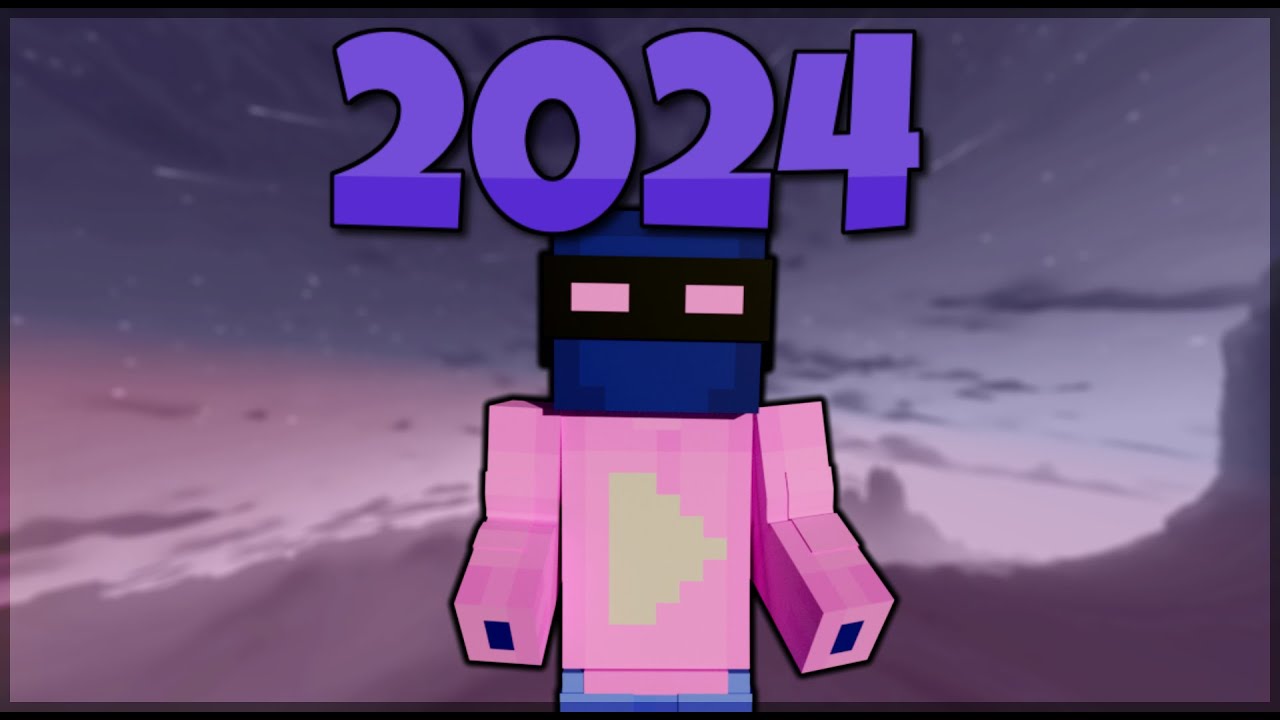 2024 - YouTube