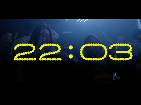 Wherever they are, keep them connected