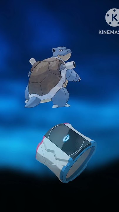 Pokemon Gigantamax Lucario Subscribe Please Support Ytshorts Pokemon Pokemonshorts Youtube
