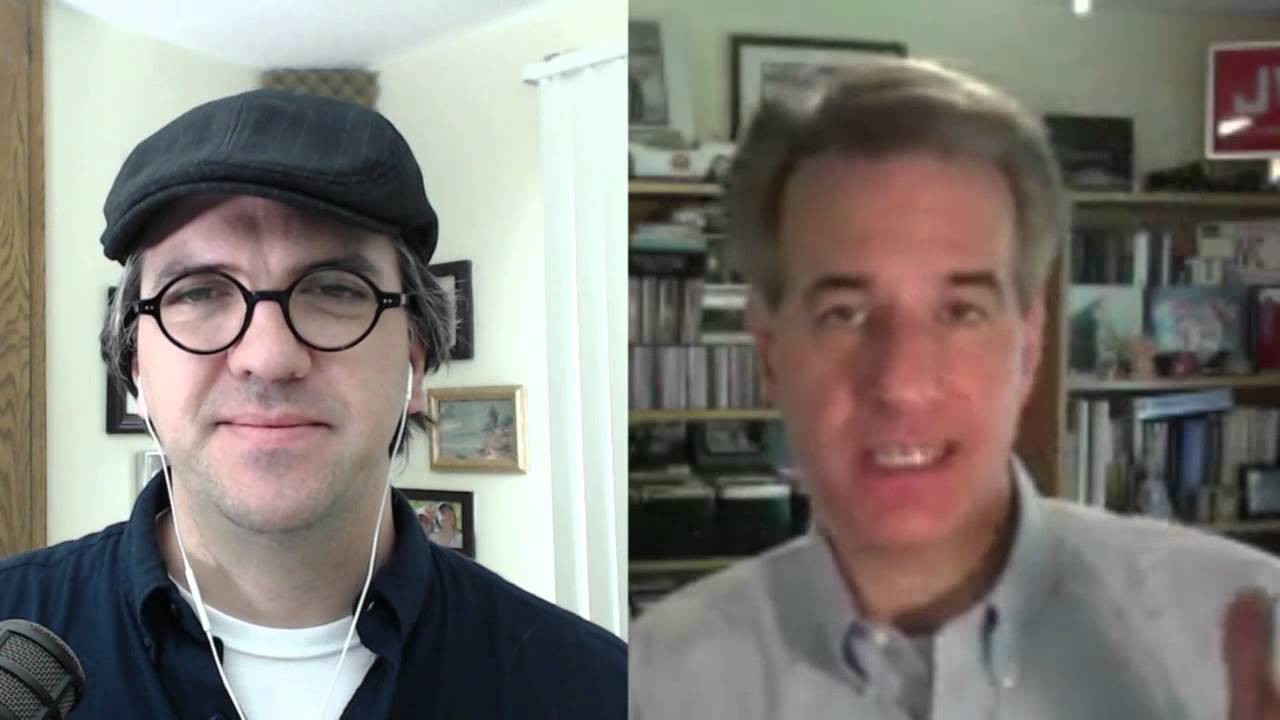 Dinner & Cocktail music with Jim Cerone | Mobile Music Thursday | # ...