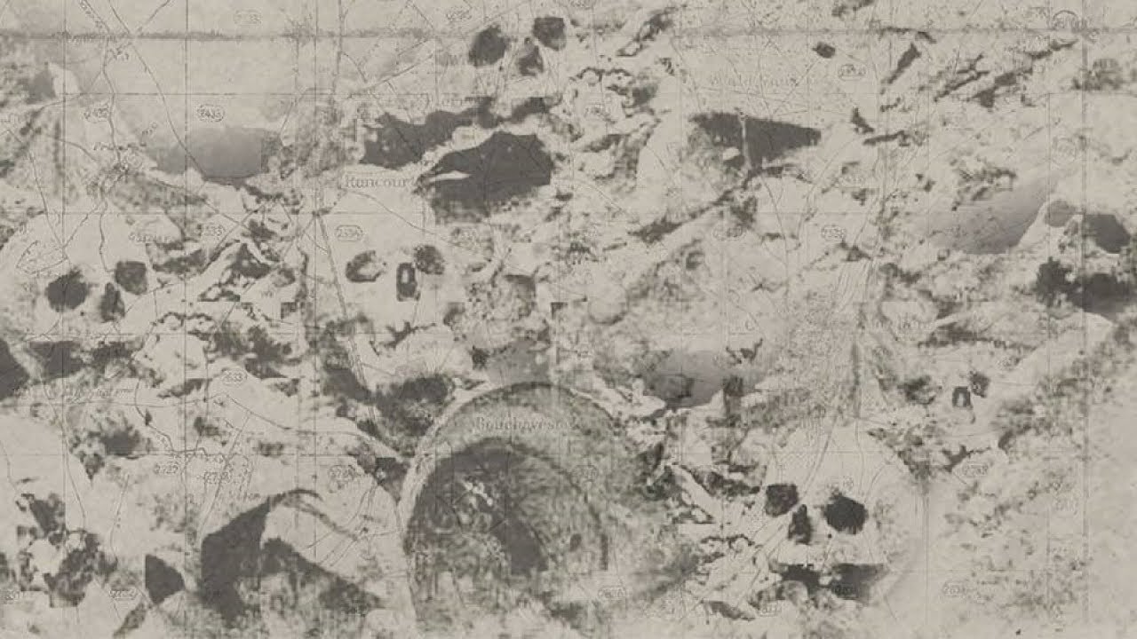 DEATH KOMMANDER - Summer Offensive '18 (2018) demo stream - YouTube