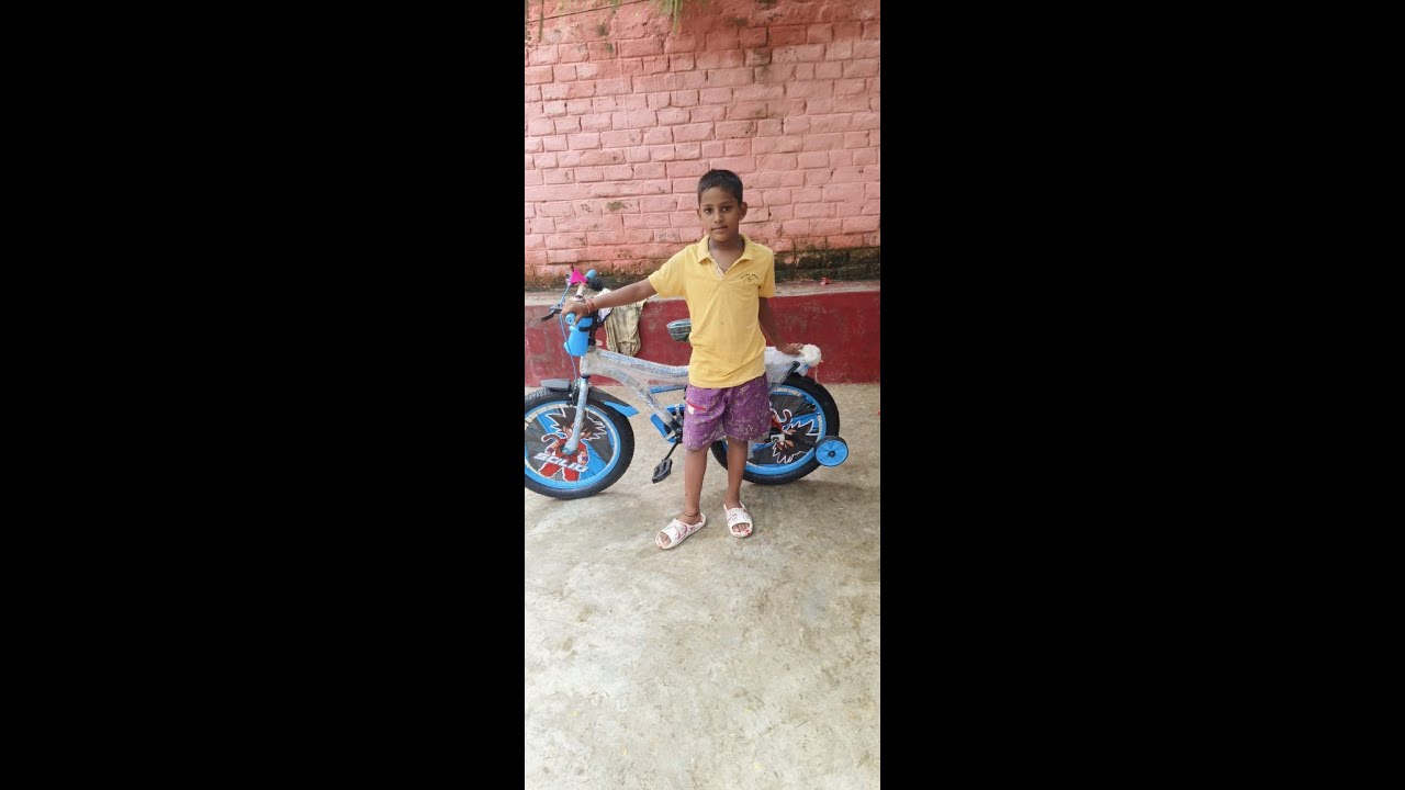 Happy Birthday Vikas Raj BIRTHDAY SONG VIKASH RAJ Krishna Buxari - YouTube