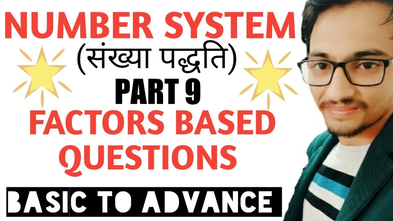 HOW TO FIND NUMBER OF FACTORS ODD EVEN FACTORS SUM PRODUCT OF HOW TO FIND NUMBER OF FACTORS ODD EVEN FACTORS SUM PRODUCT OF