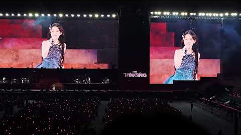 4K, Full Concert 아이유IU • 240921 The Winning Concert - YouTube