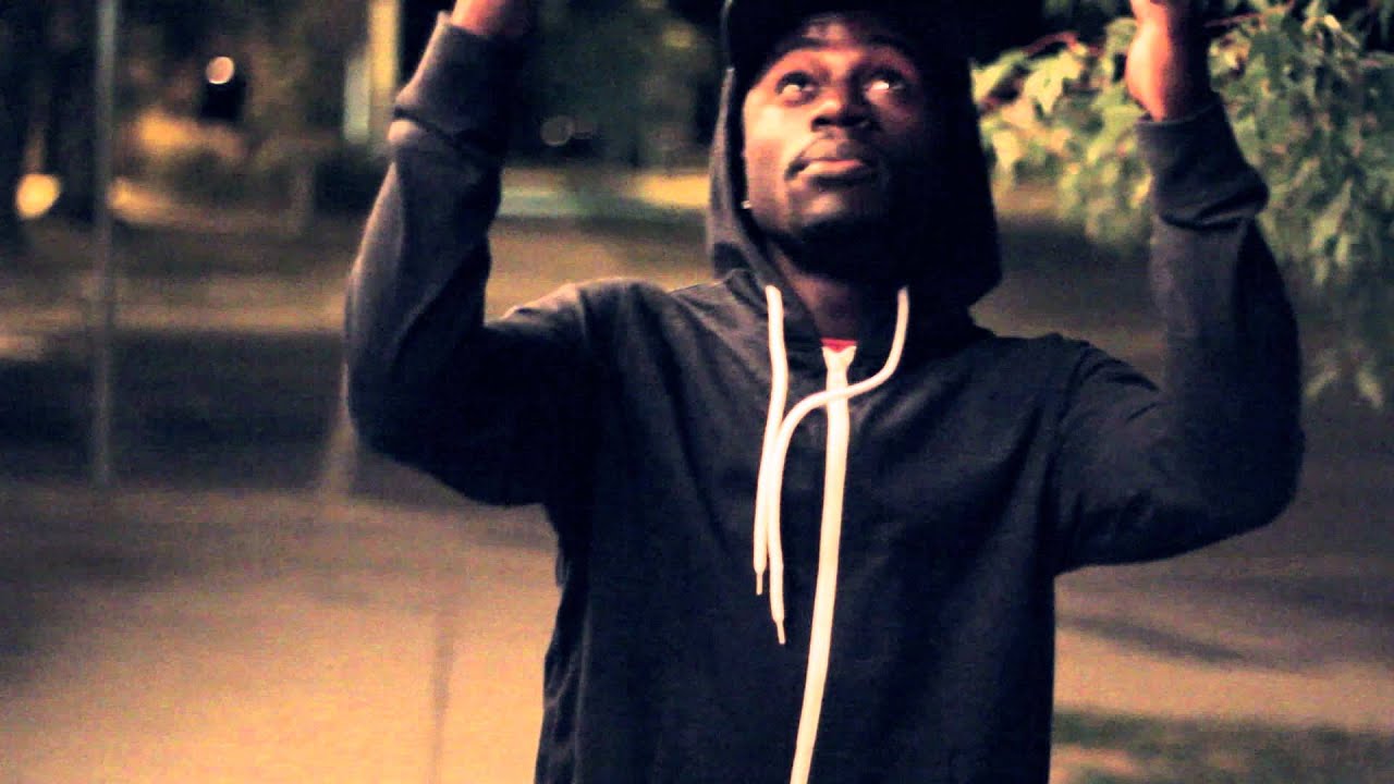 Slink Proper - Helicopter - YouTube