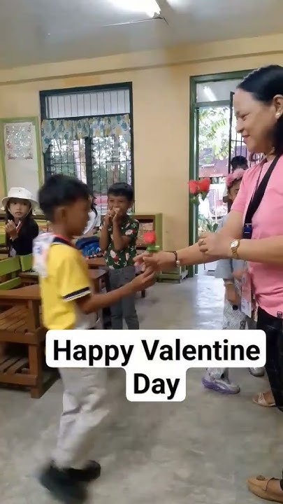 Happy Valentine's day to all #happyvalentinesday #happyvalentinesday2024 #happyvalentine - YouTube