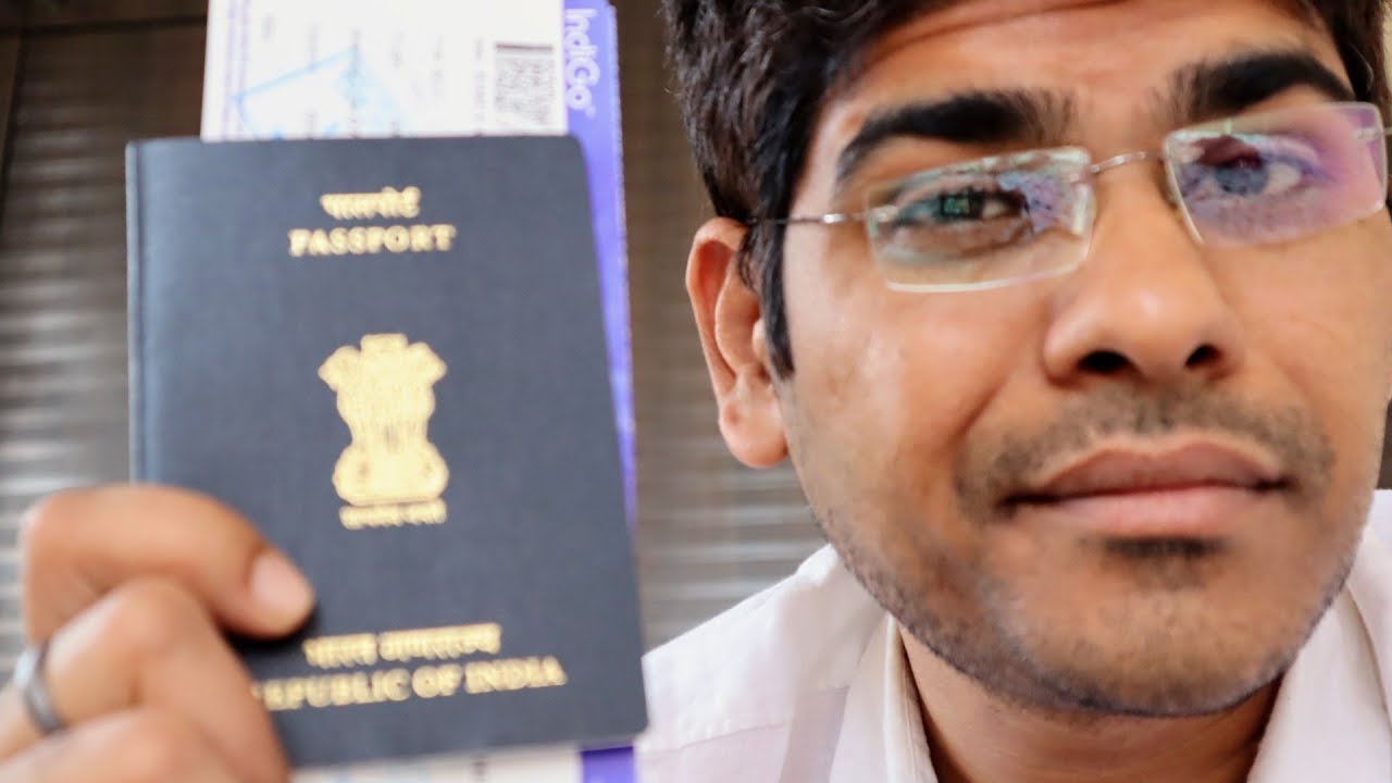How To Get Visa For Bali Bali Currency How To Go Bali From India how-to-get-visa-for-bali-bali-currency-how-to-go-bali-from-india