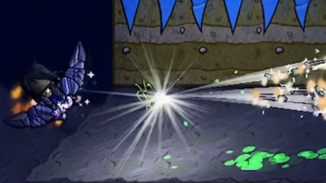 Eliatopia - Epic Maneuver LXXI - YouTube