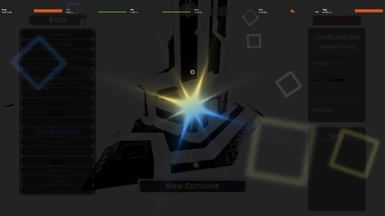 Sovereign Cutsene - YouTube