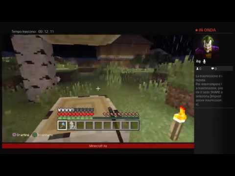 Minecraft : # 31 ep . - YouTube