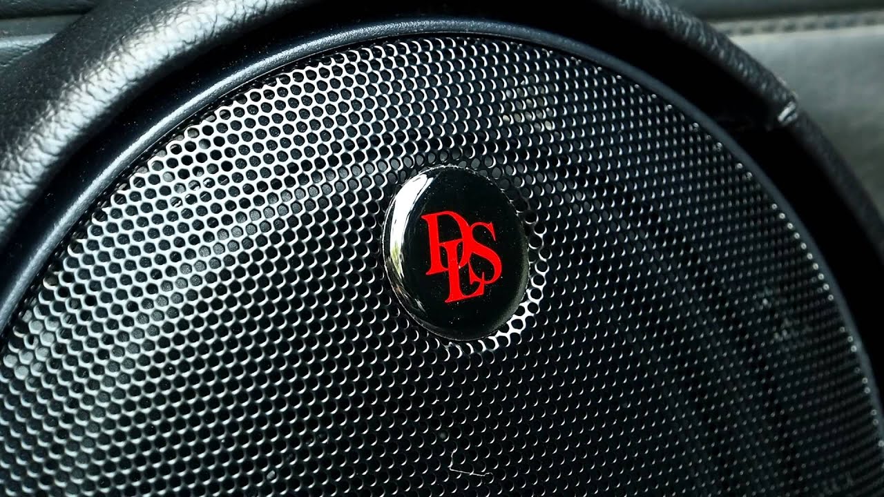 DLS r6a t28 - YouTube