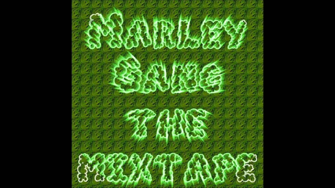 Ejaye - I Go (Marley Gang the Mixtape) - YouTube