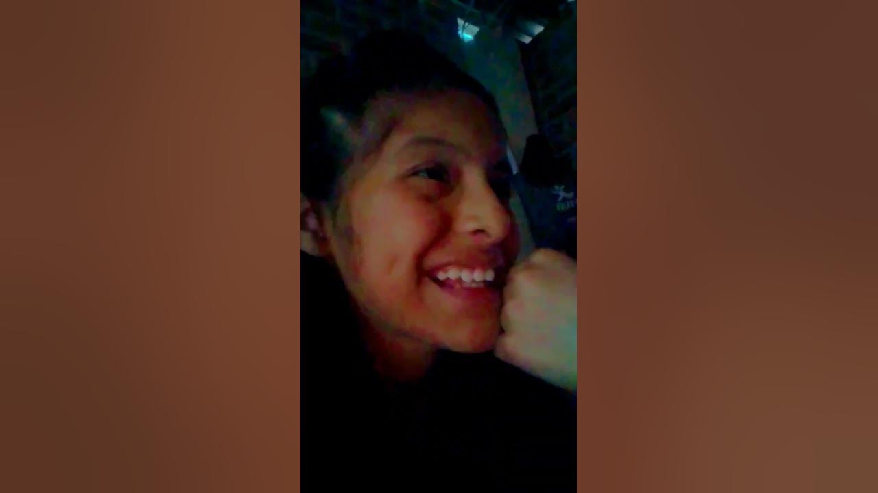 24 de noviembre de 2024 - YouTube