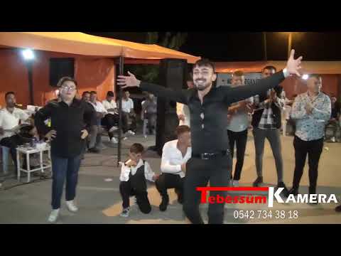 ÇUBUKLU EMRE CAN**ÖMER CAN BEKCİ DÜĞÜN-3**