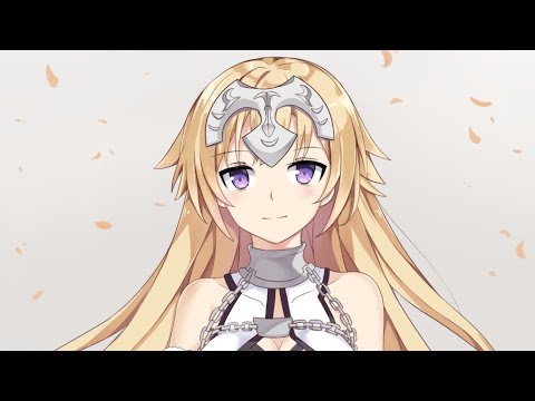 Issei el ángel capitulo 5 - YouTube