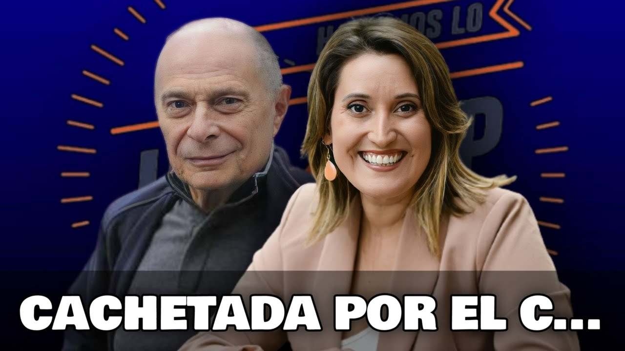 Los chats previos al video de agresión viralizado entre Mario Morgan y ...