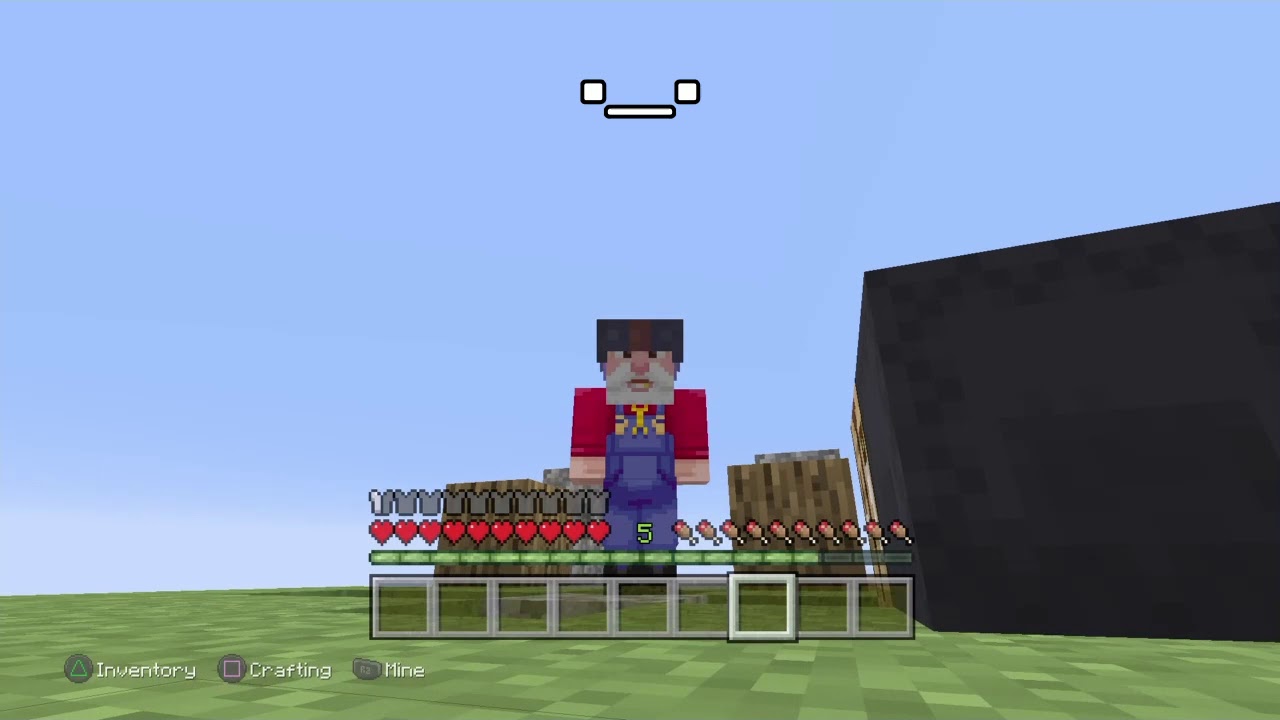 Fatal Mc Remix Remastered - YouTube