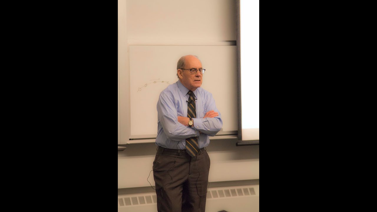 Phil Roe | Colorful Fluid Dynamics: Behind the Scenes - YouTube