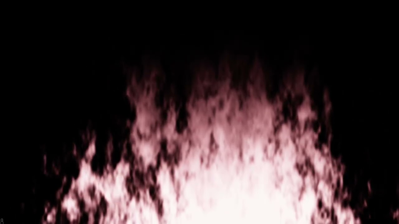 Watch it burn! - YouTube