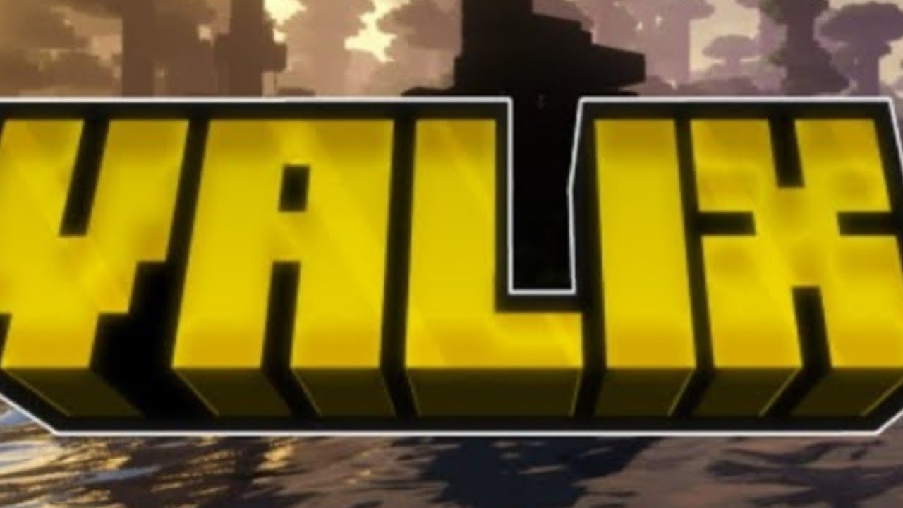 trapindo en valix hcf sale vien - YouTube