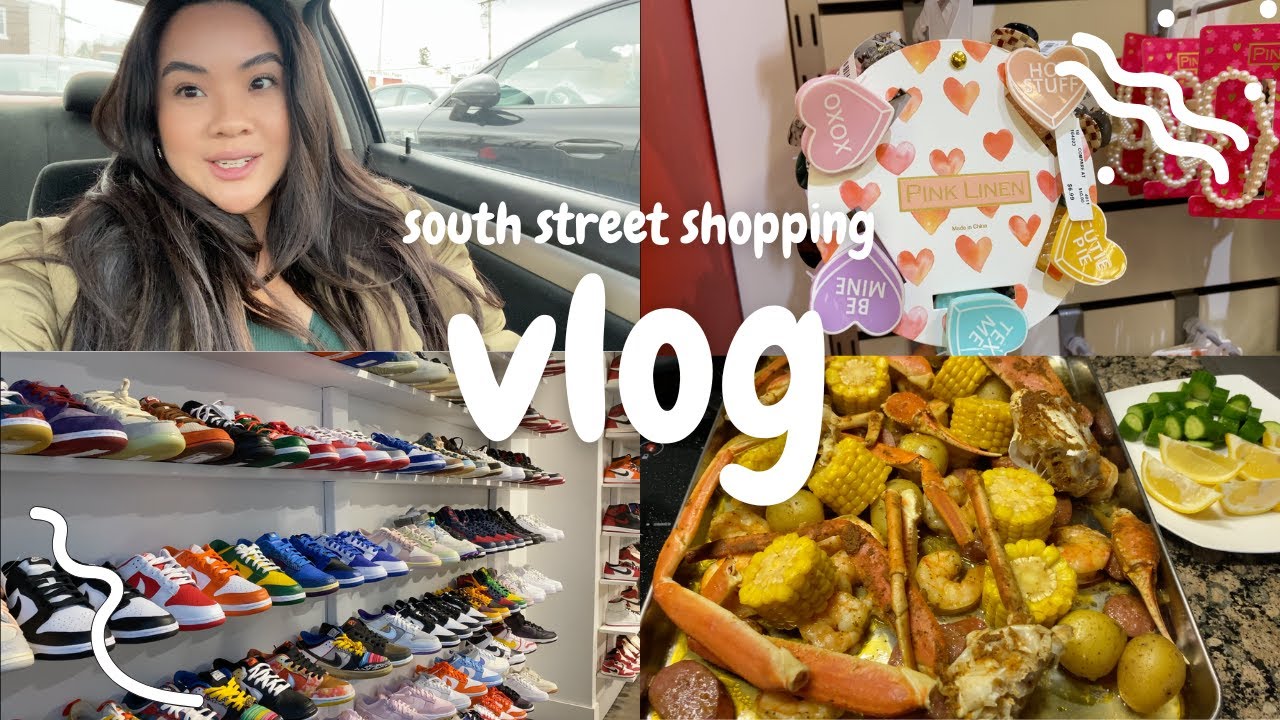 Amazon Haul, NEW Coffee Maker, Shopping | Jerlyn Phan - YouTube