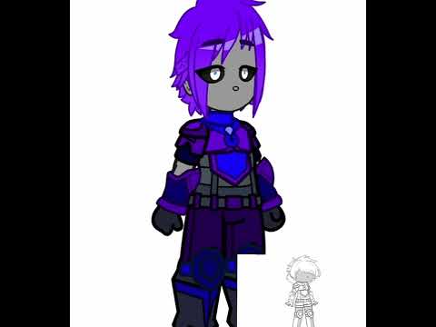 Wild Aquatic • ‘s Transformers oc challenge! - YouTube