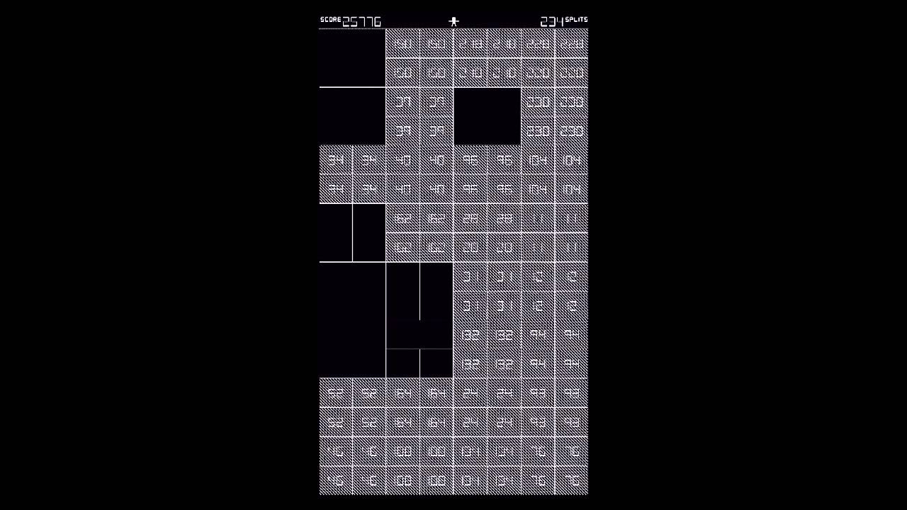 SPL-T by Simogo: 93,669 Point High Score Guide & iOS iPhone 6S Gameplay - YouTube