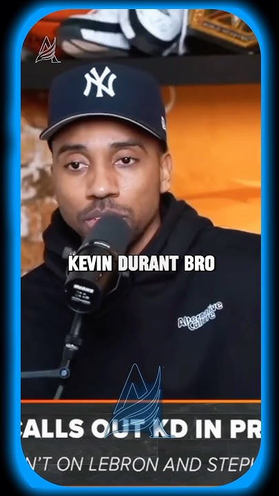 Jeff Teague Calls Out Kendrick Perkins for Hating On KD! 😂 #nba - YouTube