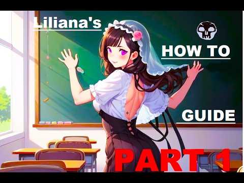 How to play Waifu ep1 - YouTube