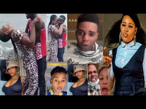 Idan Gutsuna Yayi Wari Nakane Nidai Banbaka Gindina nace kaci ba ...