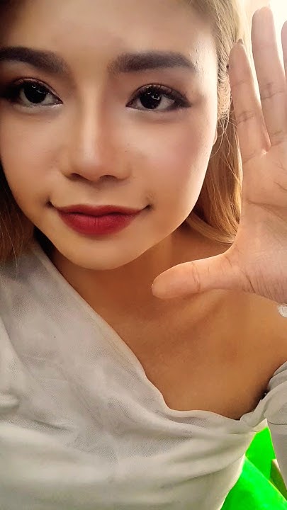 29 December 2024 - YouTube