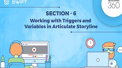 Articulate Storyline 360 Tutorials - YouTube