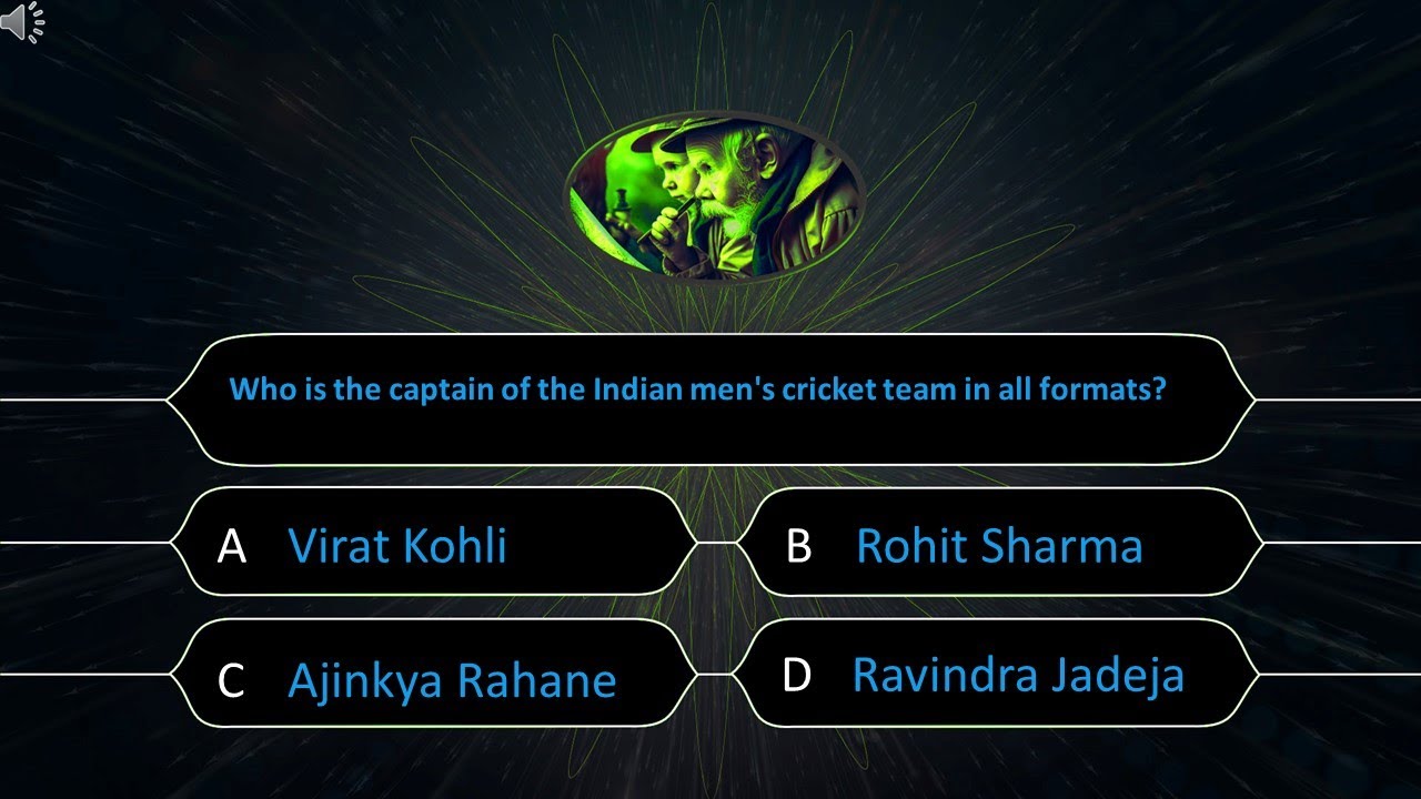 General Knowledge Quiz | 15 Basic General Knowledge Questions & Answers ...