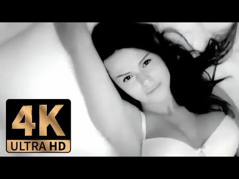Simge - Ödeme Vakti | Remastered 4K (2160p)
