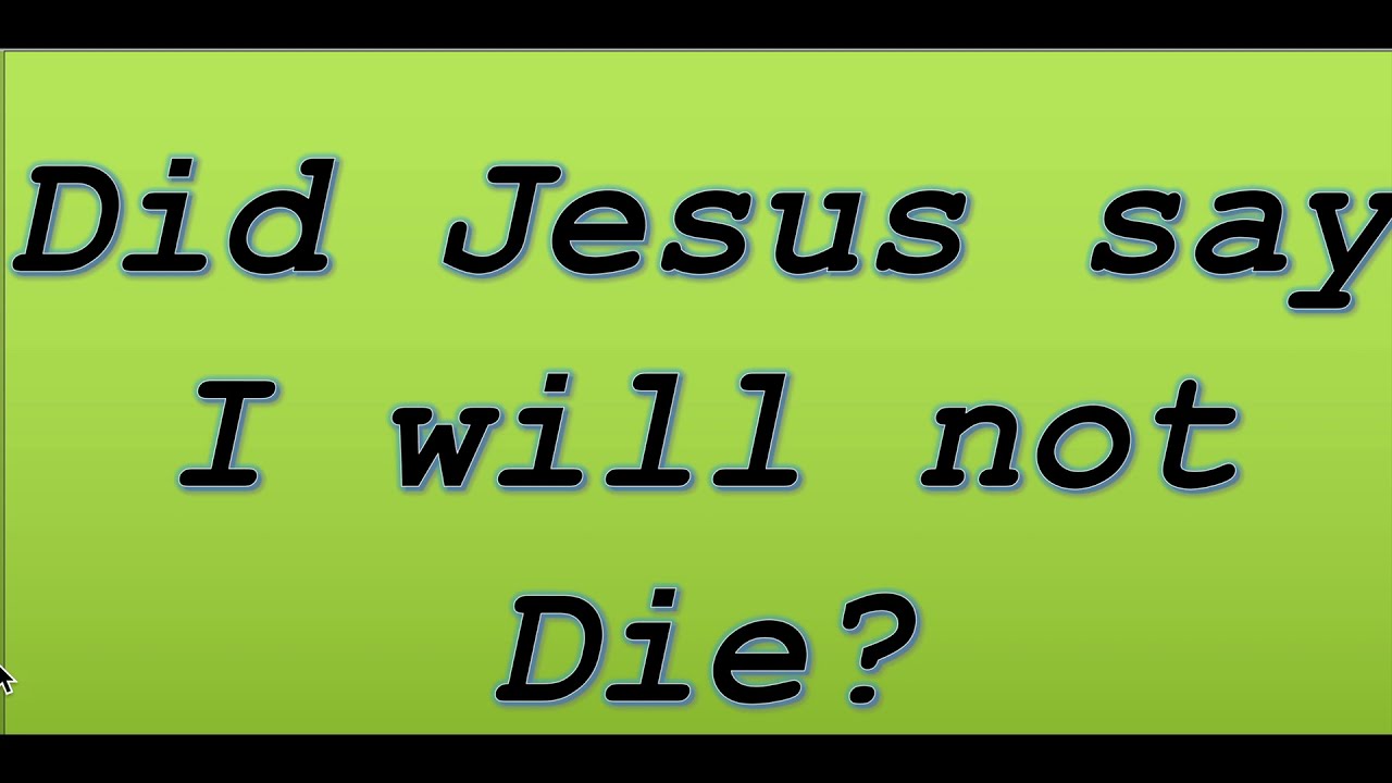 When You Read The Bible Read It Carefully And Diligently YouTube when-you-read-the-bible-read-it-carefully-and-diligently-youtube