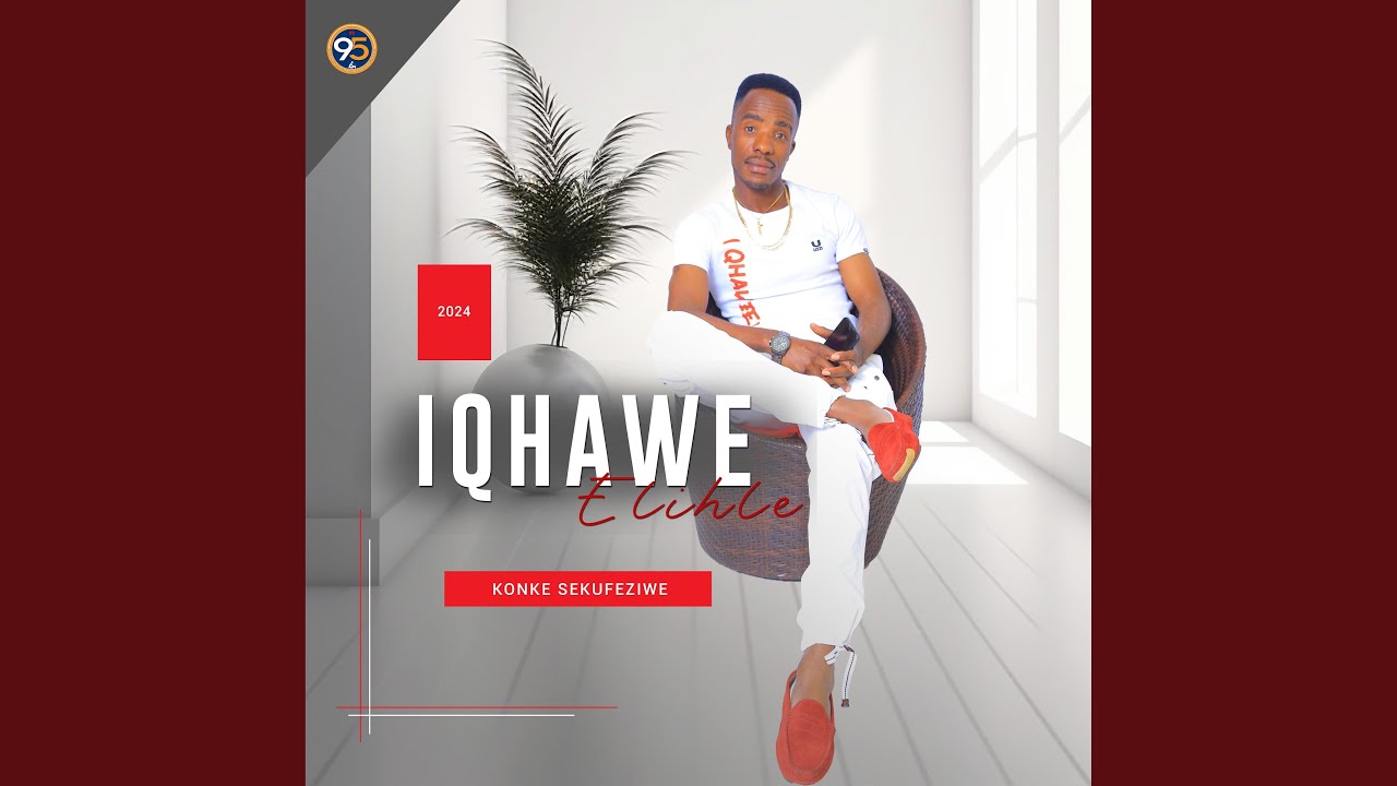 Isiqalo nesphetho (feat. Ingwekazi) - YouTube