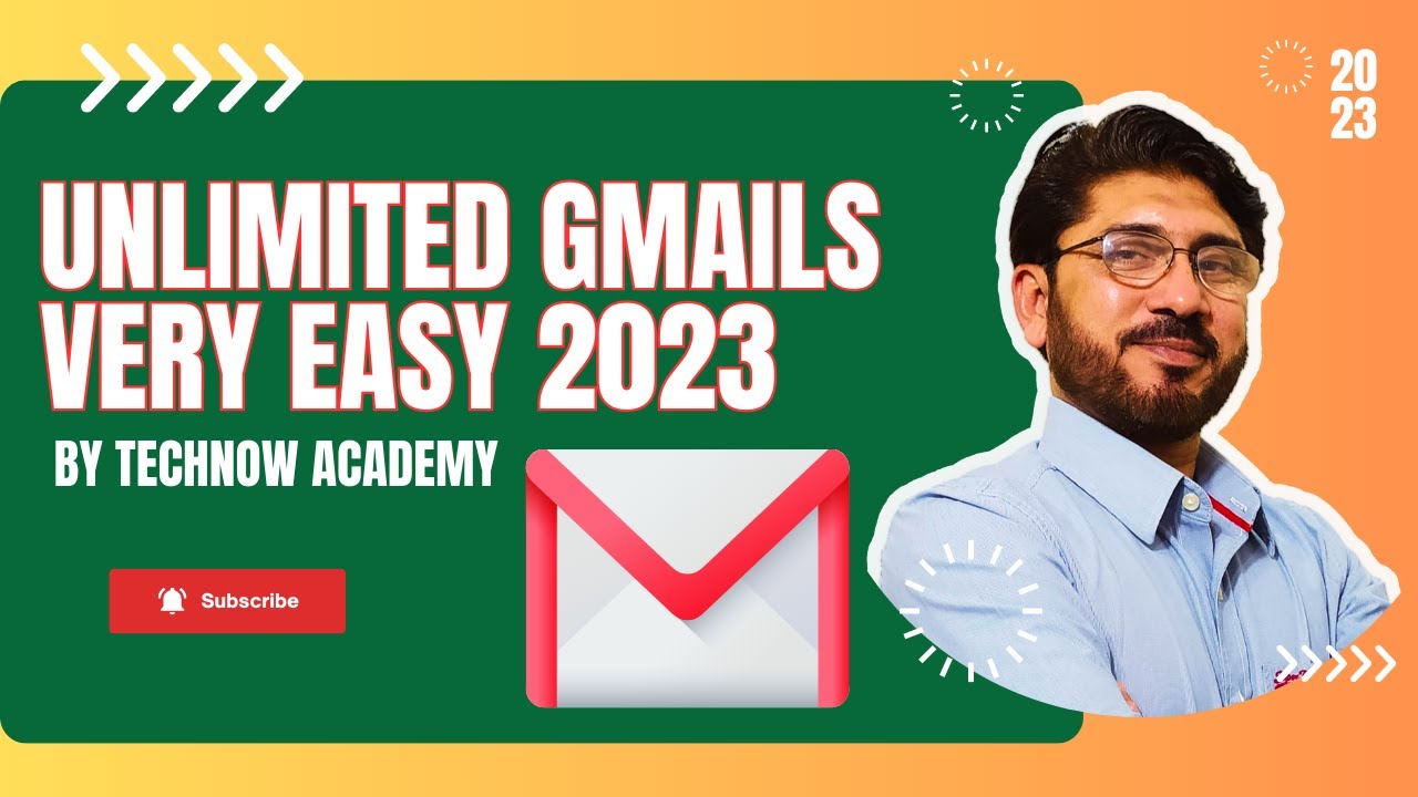 Unlock Gmail Access Create An Account Without A Phone How To Create Unlock Gmail Access Create An Account Without A Phone How To Create