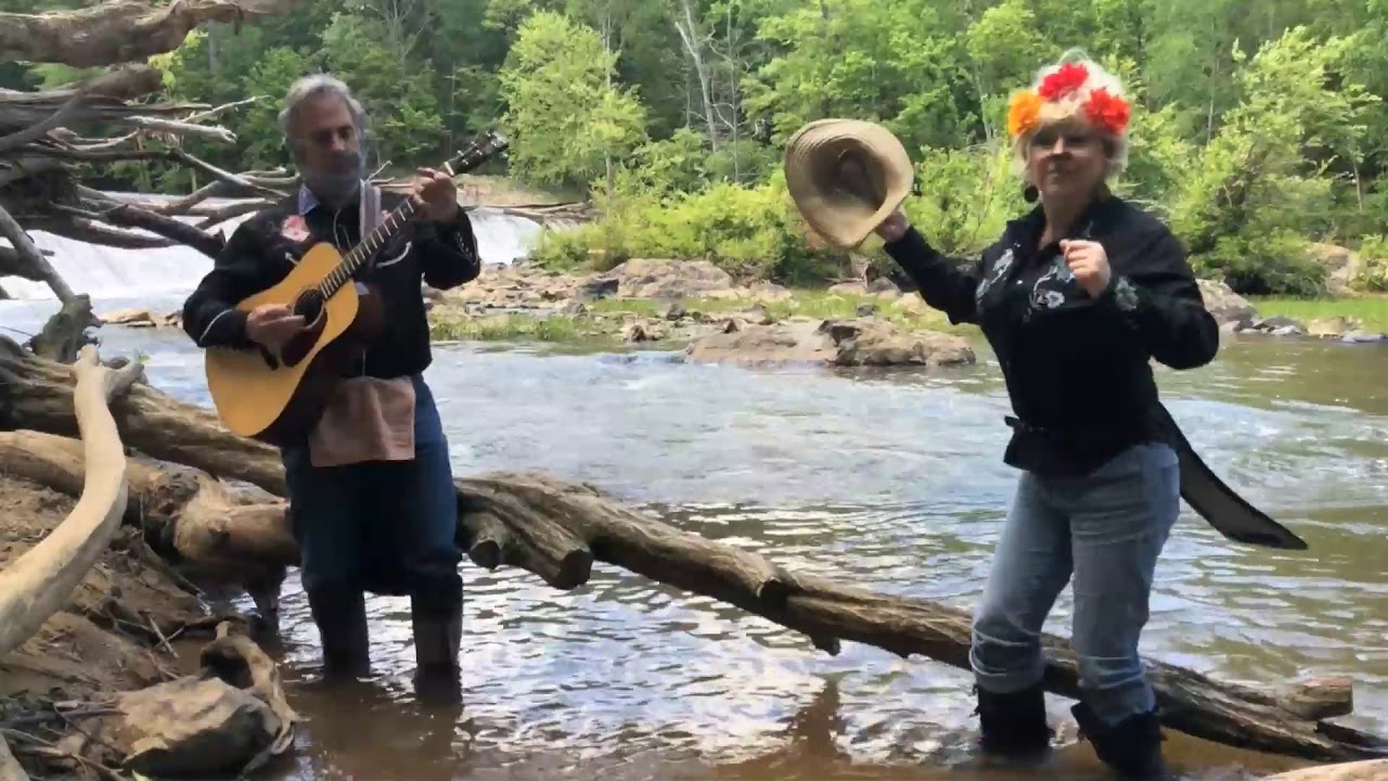 2020 Beaver Queen Pageant - Save The Dates (on line!) - YouTube