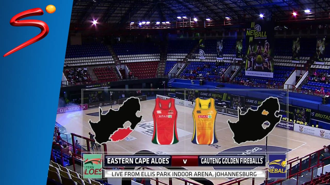 Rd 4 Match Highlights: Eastern Cape Aloes 41-50 Gauteng Golden ...