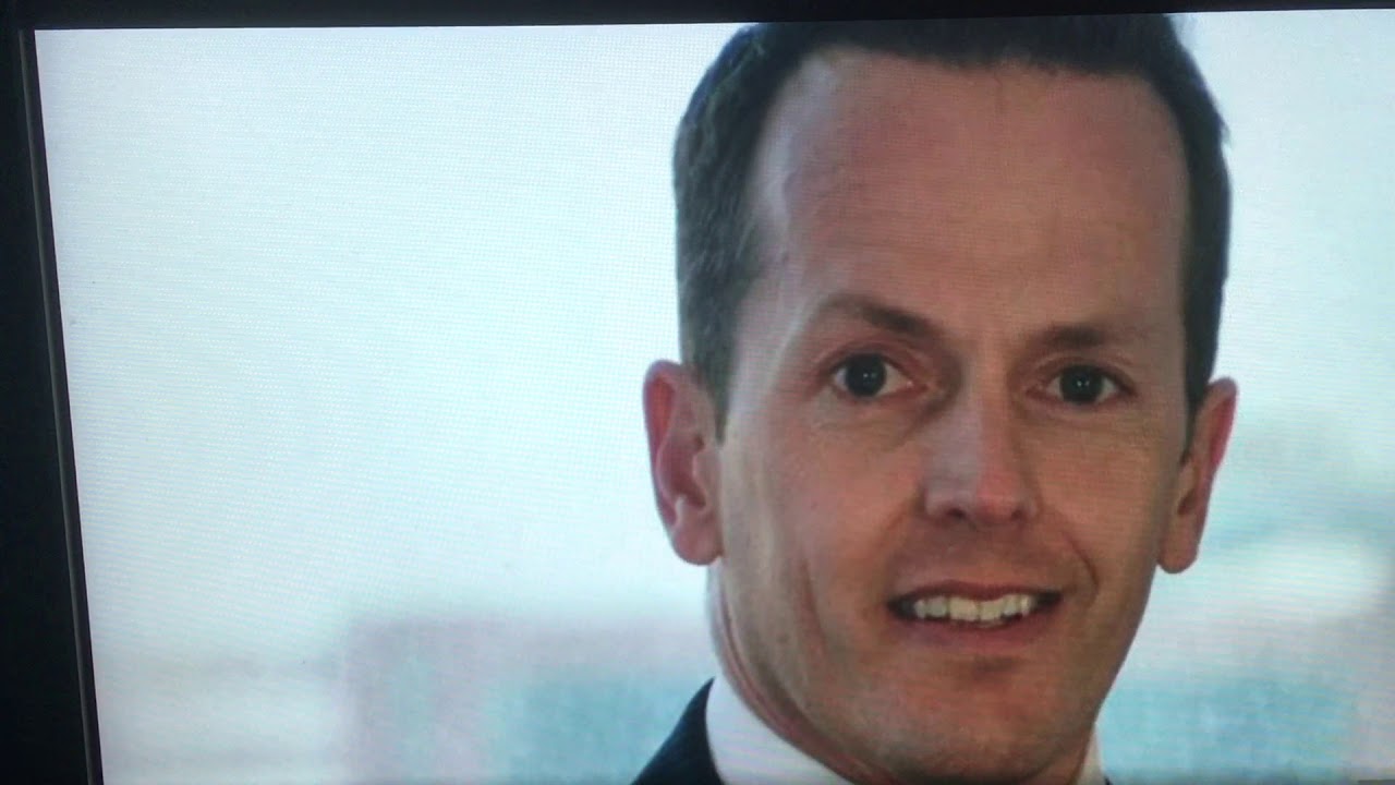 BBC coverage of WSCC report into Nathan Elvery expenses scandal ...