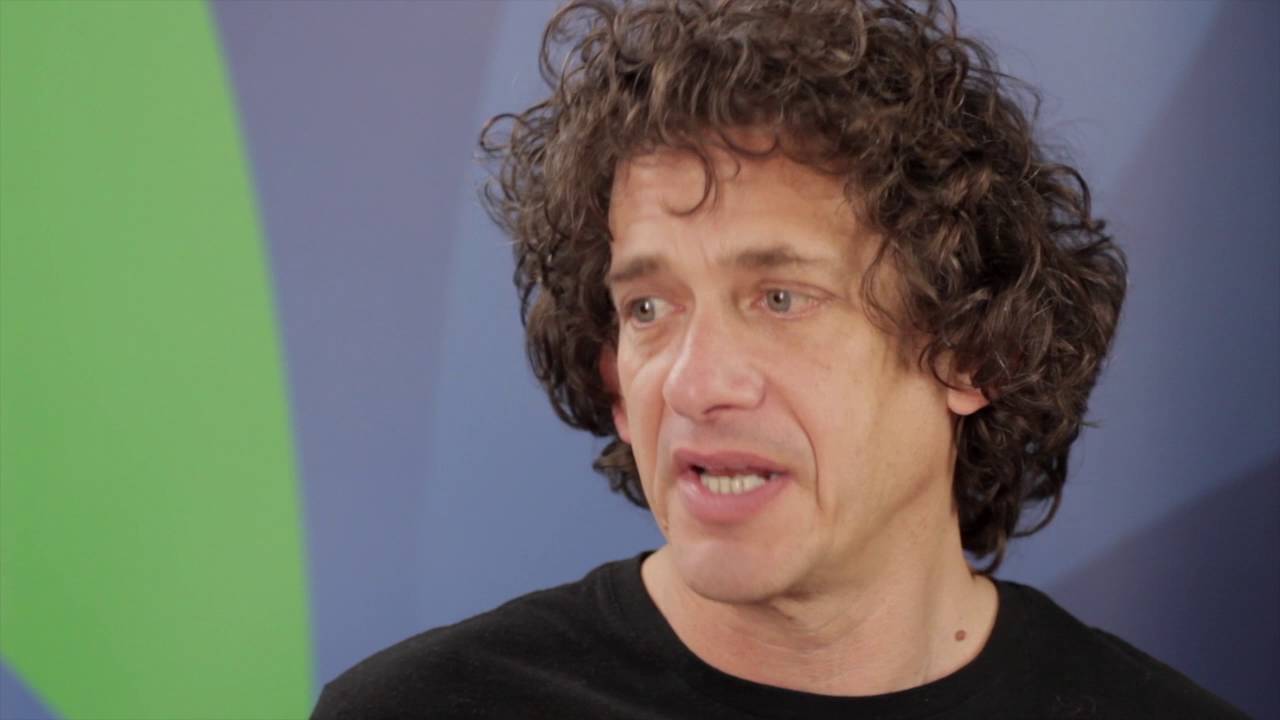 Jeremy Wolff – Cannabis Expert, Author - United Patients Group - YouTube
