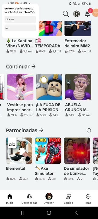 Perdón por el ruido #roblox #noflop #brookhaven #edit - YouTube