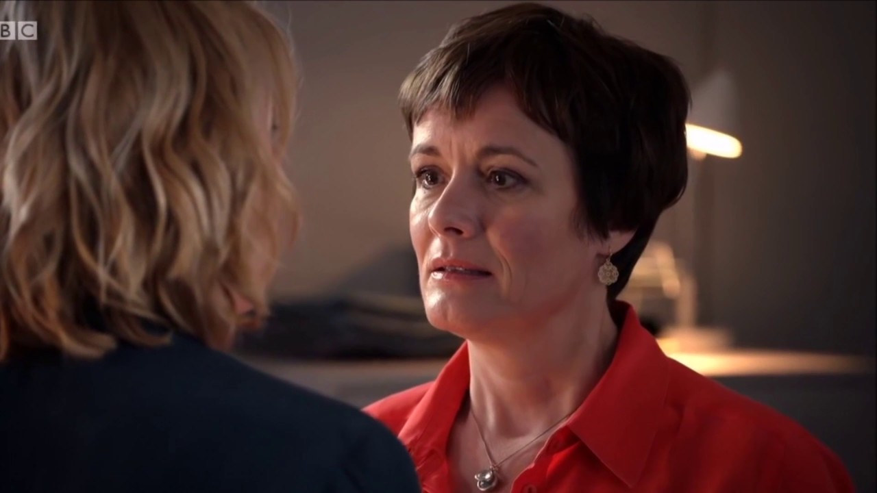 BERENA - ALL YOU NEVER SAY - BERNIE SERENA - YouTube