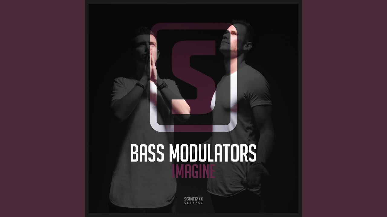 Imagine - YouTube Music