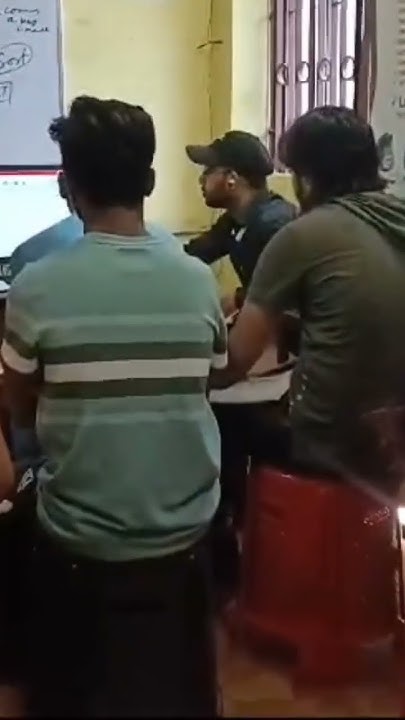 skt institute and computer centre #computer #shortvideo #viral #viralvideo #shorts #viral shorts ...