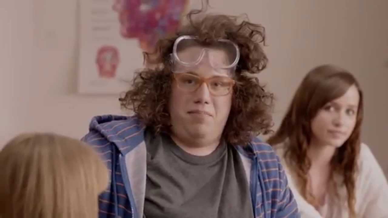 Key & Peele - Substitute Teacher - Clean - YouTube