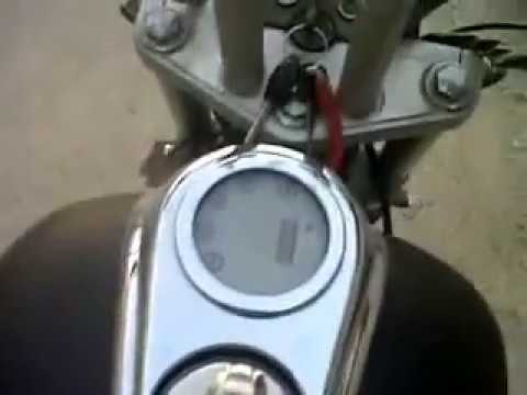 Custom Kanuni Seyhan 250 ile Hesap makinası çekimlerim