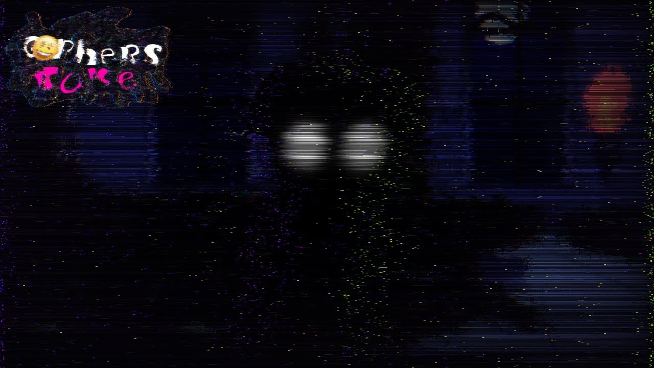 FNF Pibby//DUSK TILL DAWN(REMAKE) //Gophers Take//CH2 E2 - YouTube